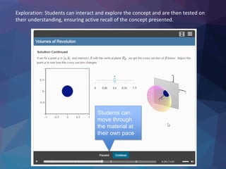 Mobius from Maplesoft | PPT