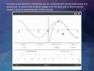 Mobius from Maplesoft | PPT