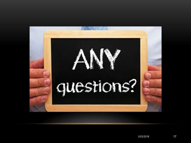 Mobius syndrome 2018 | PPTX | Brain and Nervous System Disorders ...