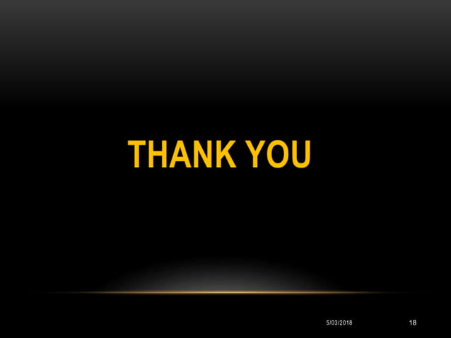 Mobius syndrome 2018 | PPTX | Brain and Nervous System Disorders ...