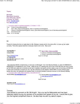 Mobley | PDF
