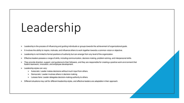 mob module 4.pptx chaptetmvkdngkekgkekgkdkg | PPT