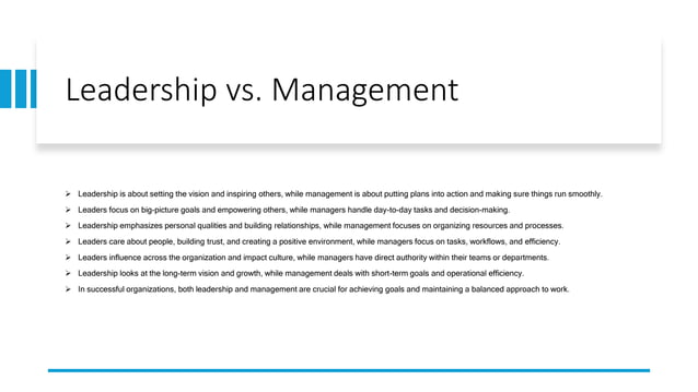 mob module 4.pptx chaptetmvkdngkekgkekgkdkg | PPT