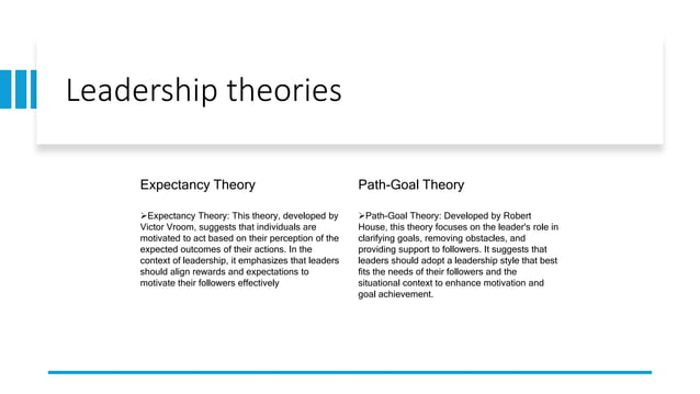 mob module 4.pptx chaptetmvkdngkekgkekgkdkg | PPT