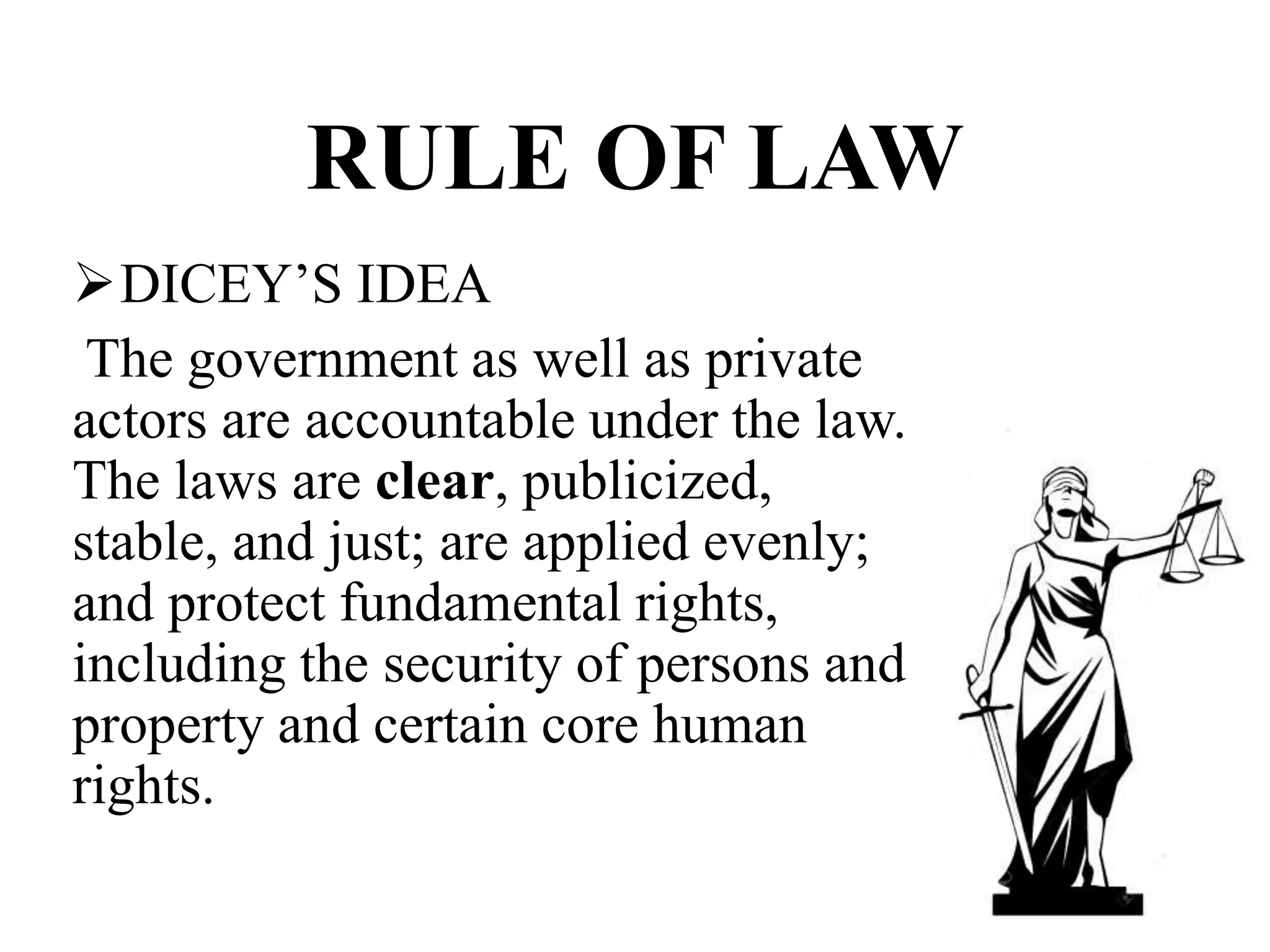 MOBOCRACY IN INDIA | PPTX