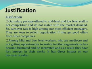 Management and Organization Behavior PPT on Decision Making | PPTX