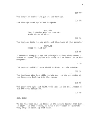 Mobster from Manhattan | PDF