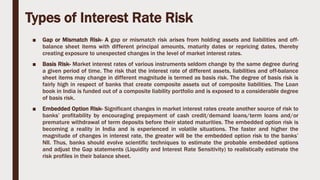 MOB UNIT 4 Risk in banking.pptx