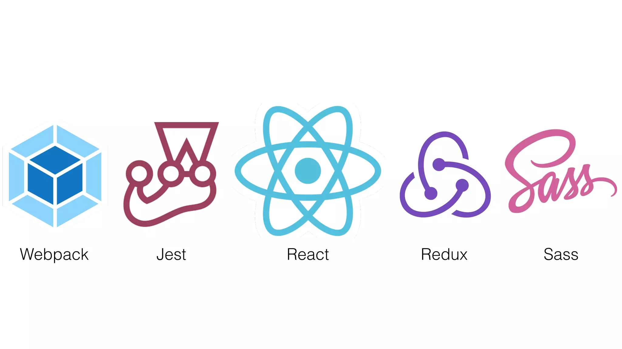mobx state-tree - The new generation of the state containers