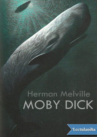 Moby Dick - Herman Melville.pdf