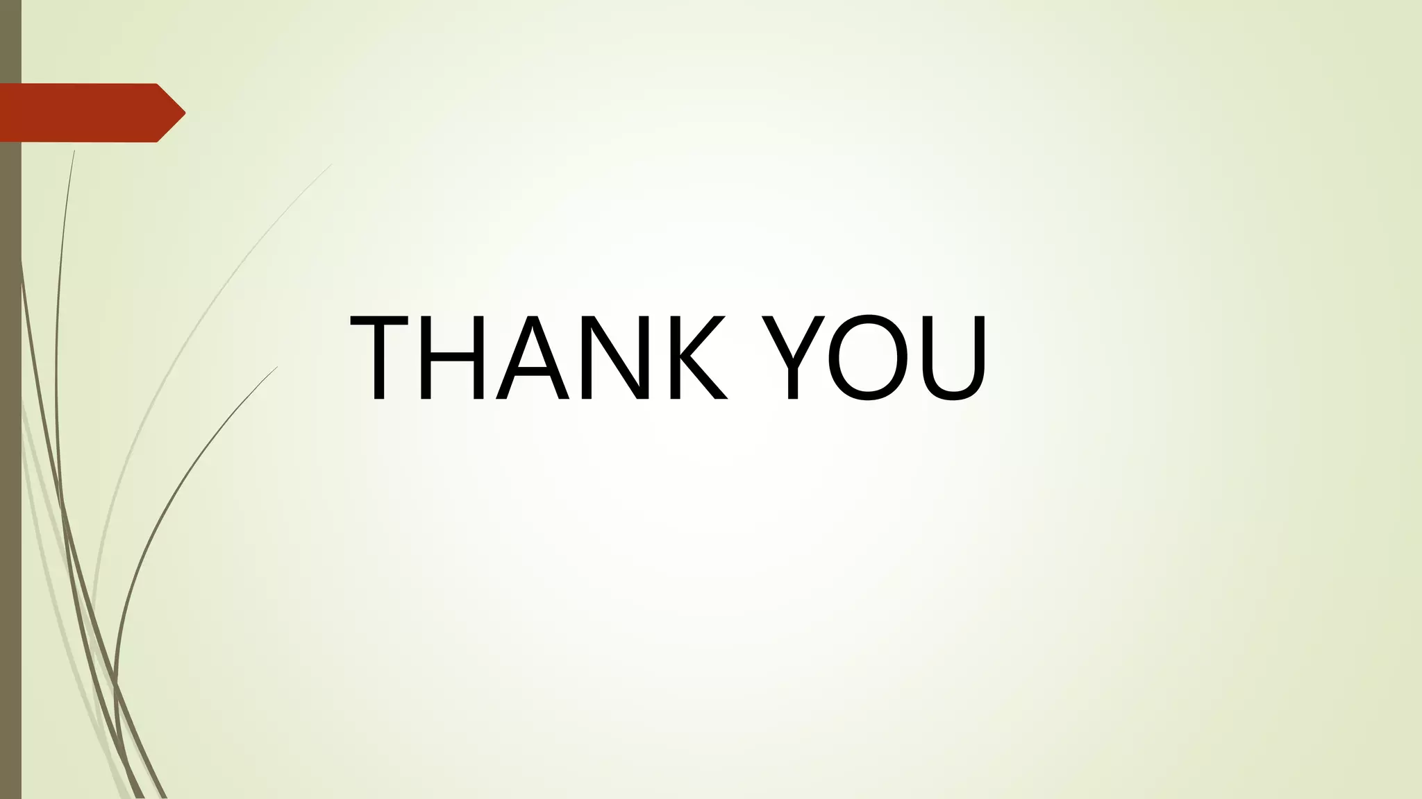 Moby Dick by Anand.pptx