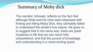 moby_dick_by_Anand_(2)[1].pdf