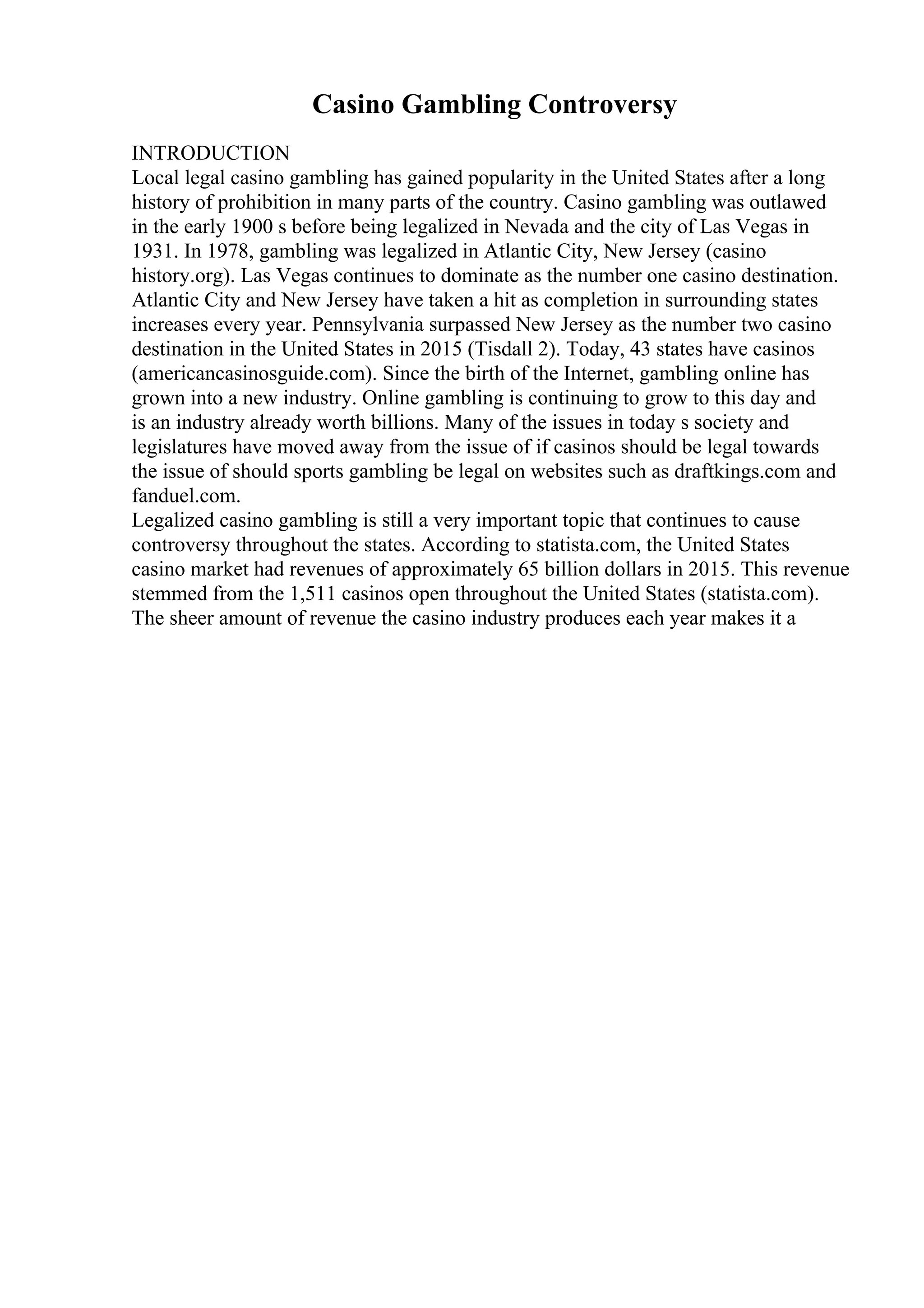 Moby Dick Essays.pdf