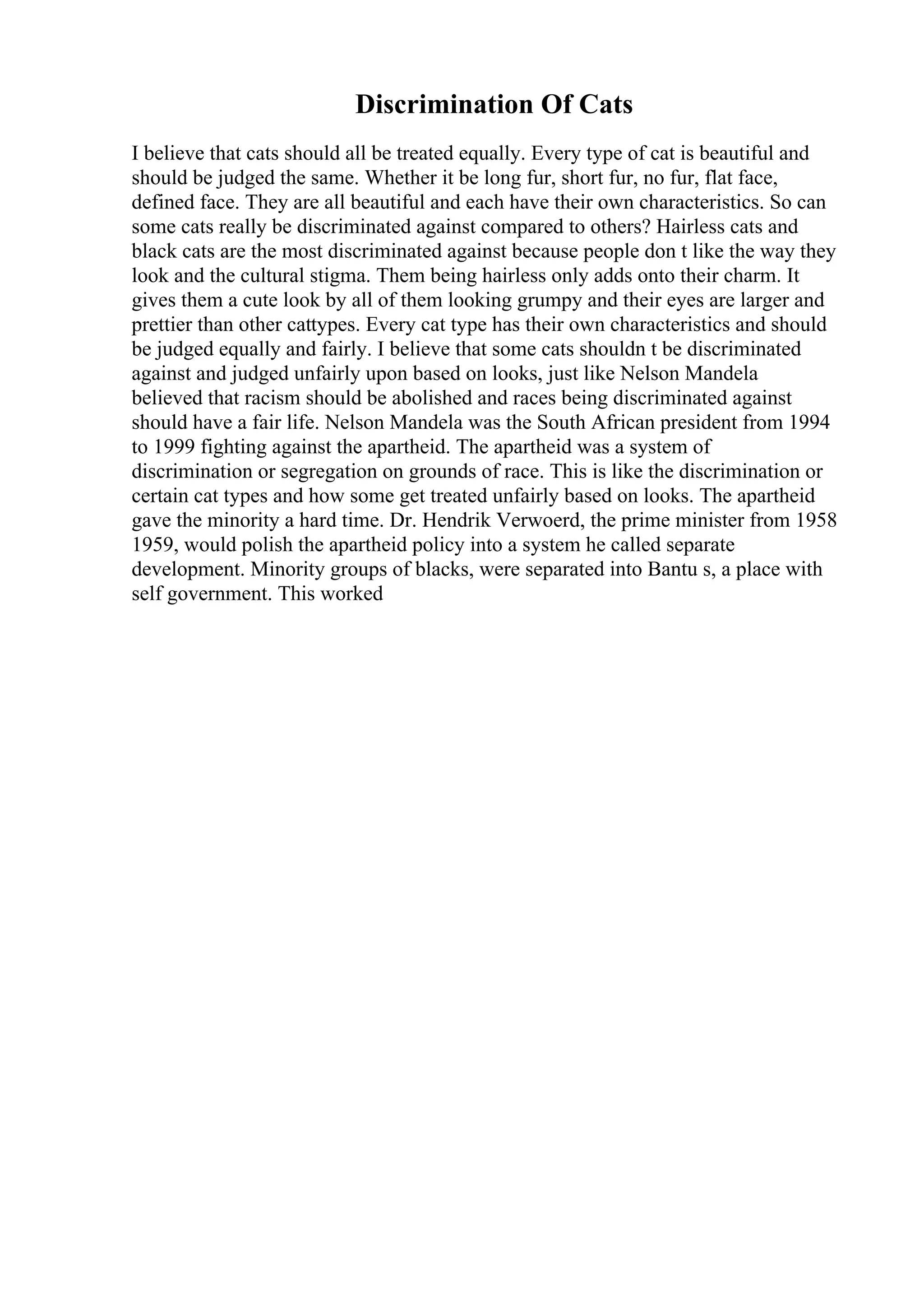 Moby Dick Essays.pdf