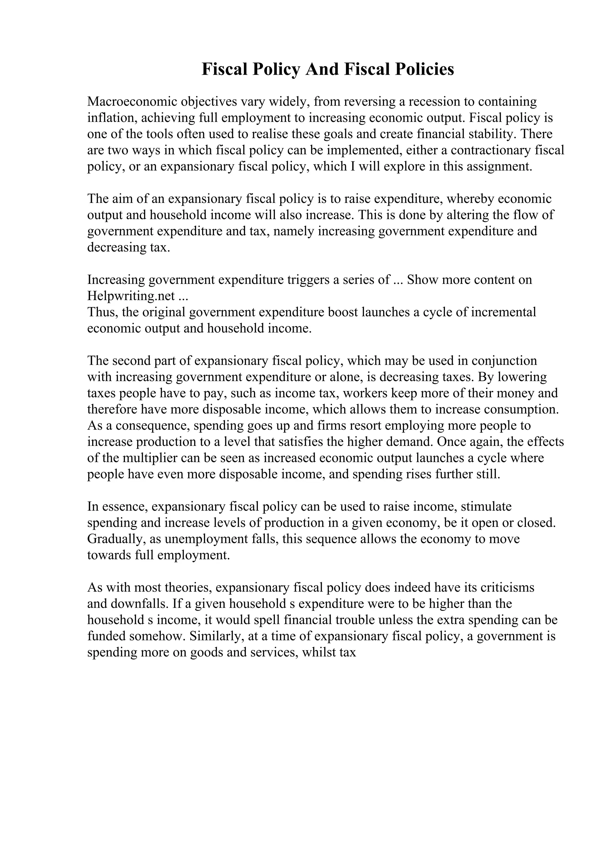 Moby Dick Essays.pdf