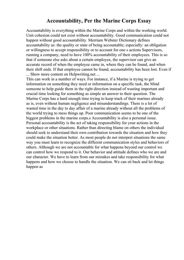 Moby Dick Essays.pdf