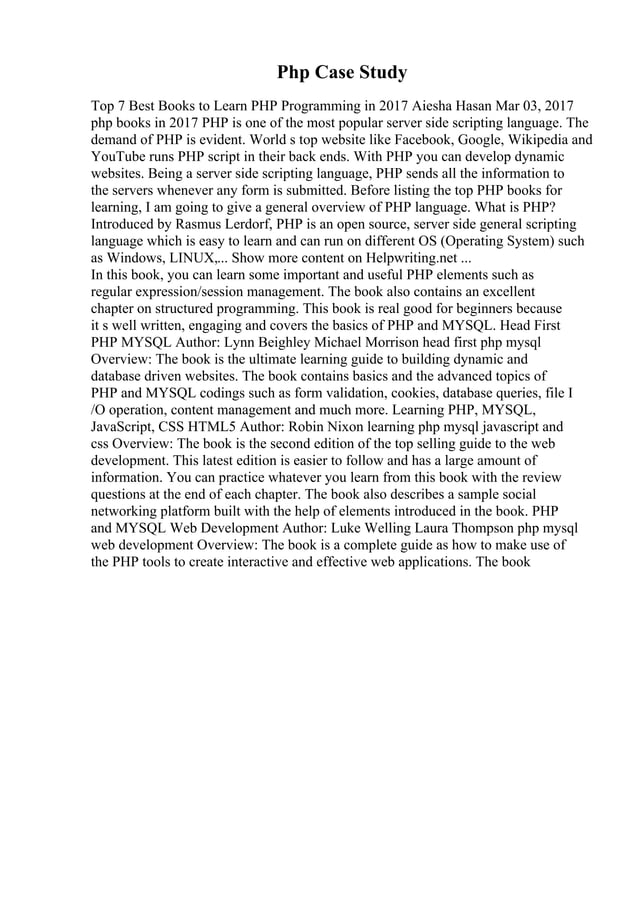 Moby Dick Essays.pdf