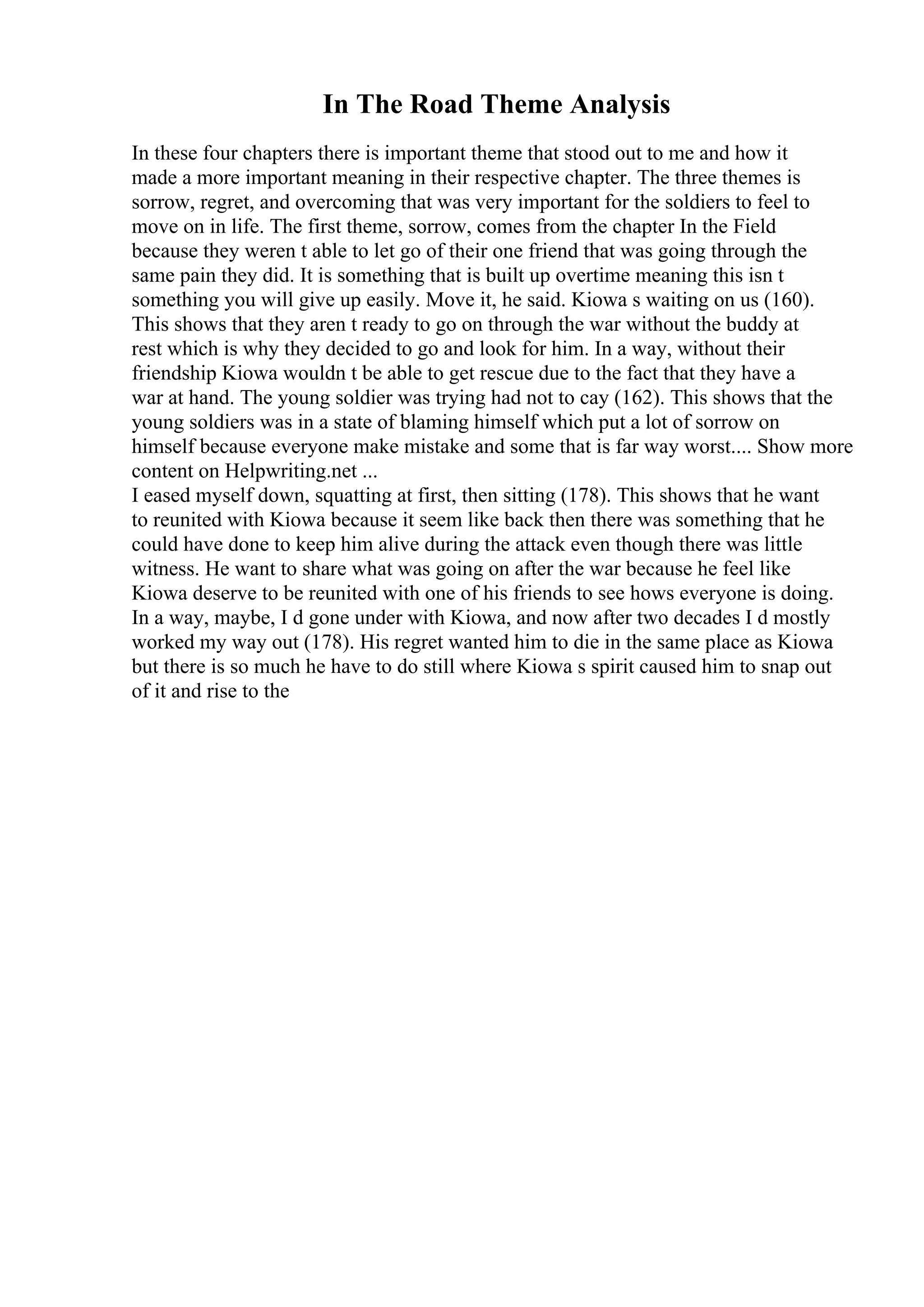 Moby Dick Essay Topics.pdf