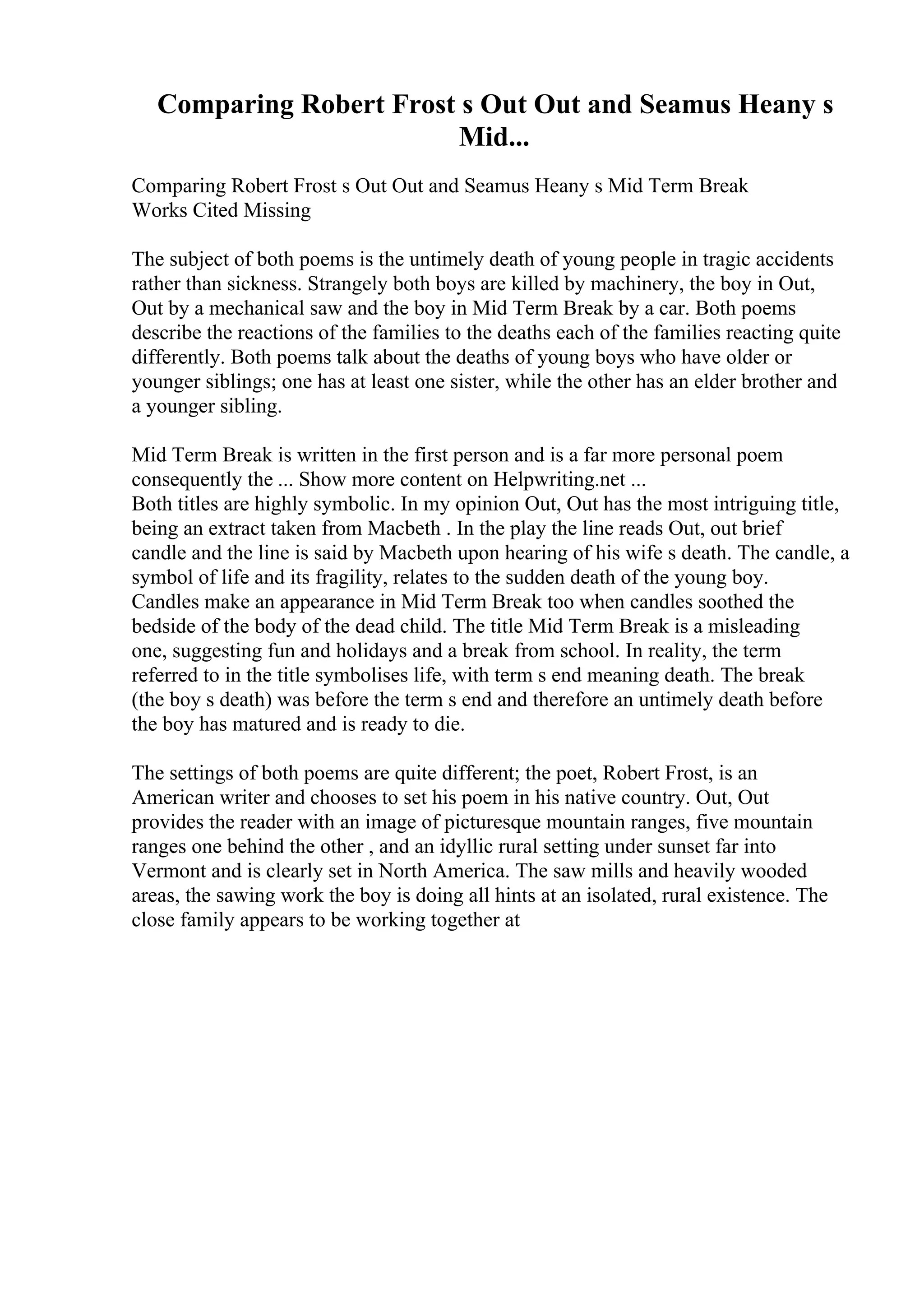 Moby Dick Essay Topics.pdf