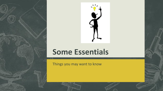 MobyMax Presentation | PPT