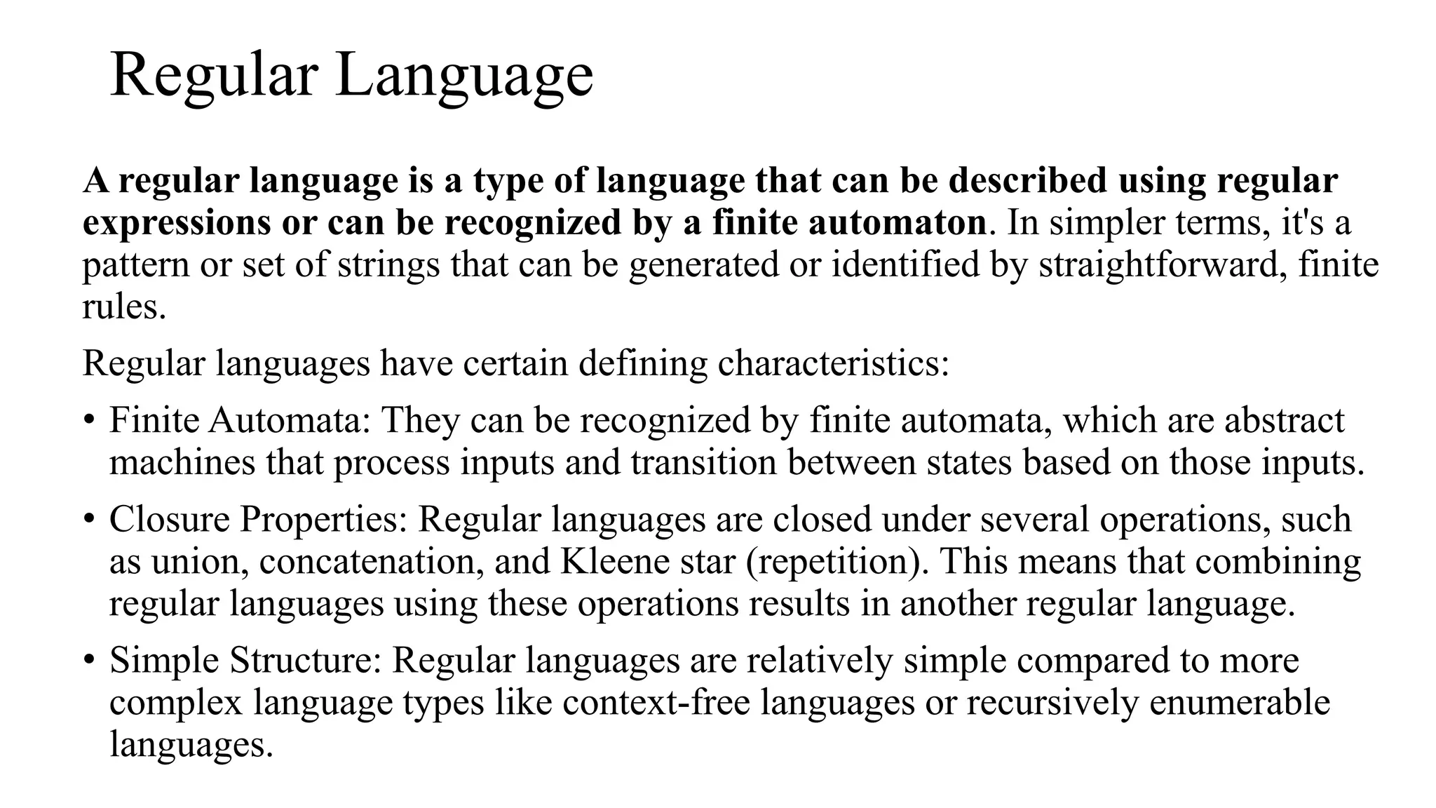 MOC2.PPT[1].pptx introduction to mealy machine and moore machine with ...