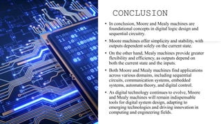 MOC2.PPT[1].pptx introduction to mealy machine and moore machine with eample and tuples | PPT