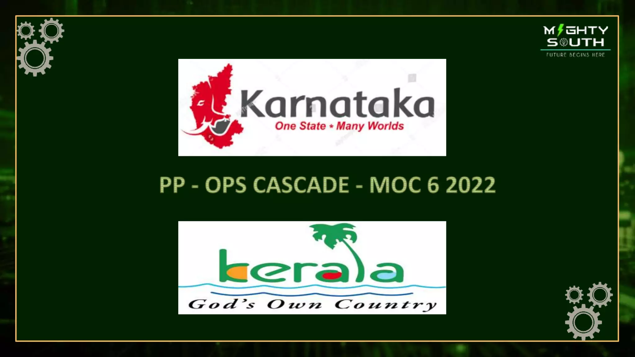 MOC 6 PP OPS SCHEME DECK.pptx