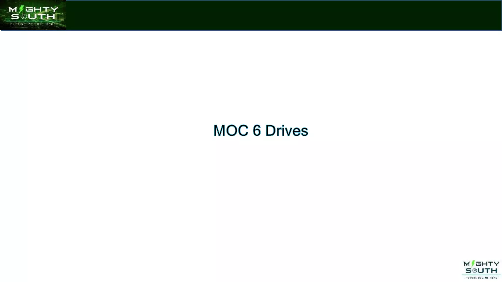 MOC 6 PP OPS SCHEME DECK.pptx