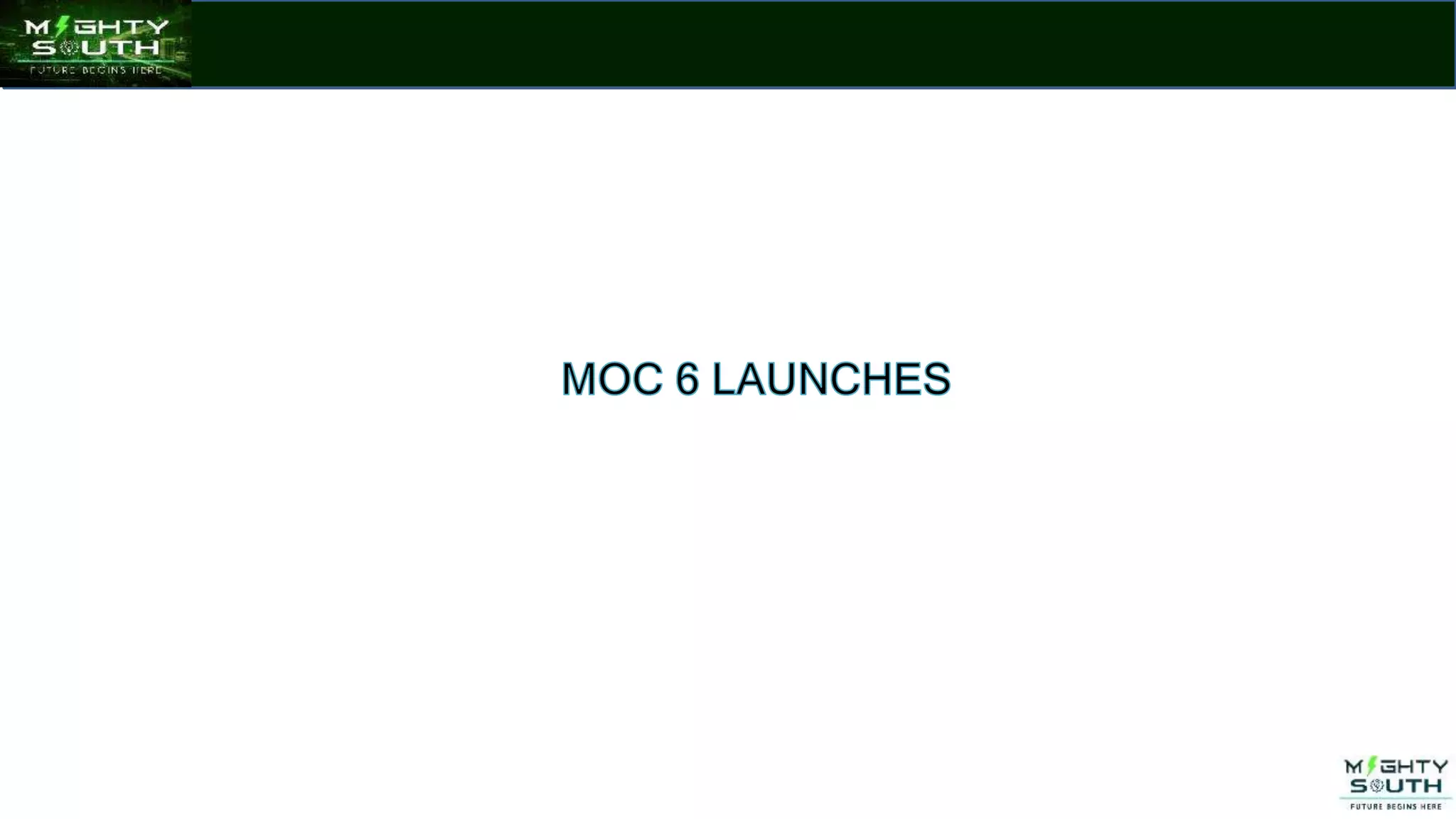 MOC 6 PP OPS SCHEME DECK.pptx