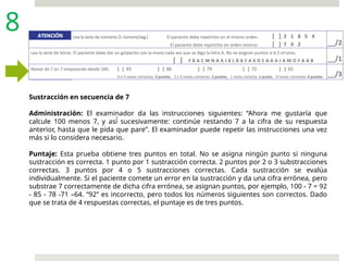 Comprehensive Overview of the Montreal Cognitive Assessment (MoCA) Test ...