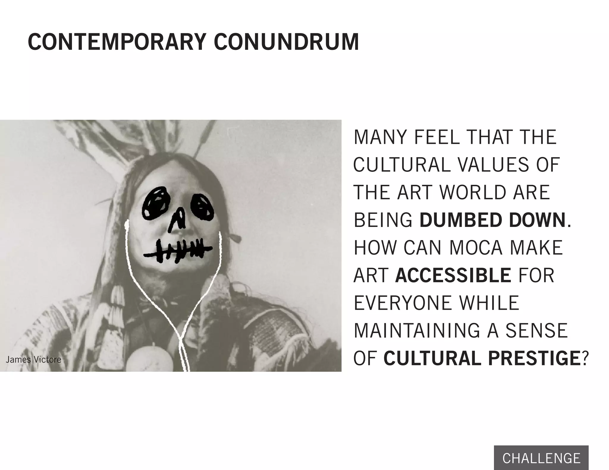 Moca positioning v3 | PDF