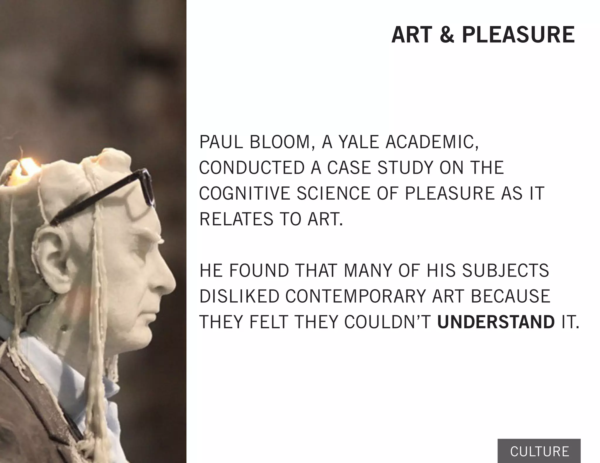 Moca positioning v3 | PDF