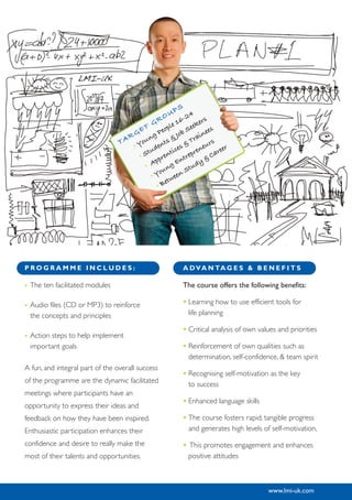 The Making of a Champion | PDF