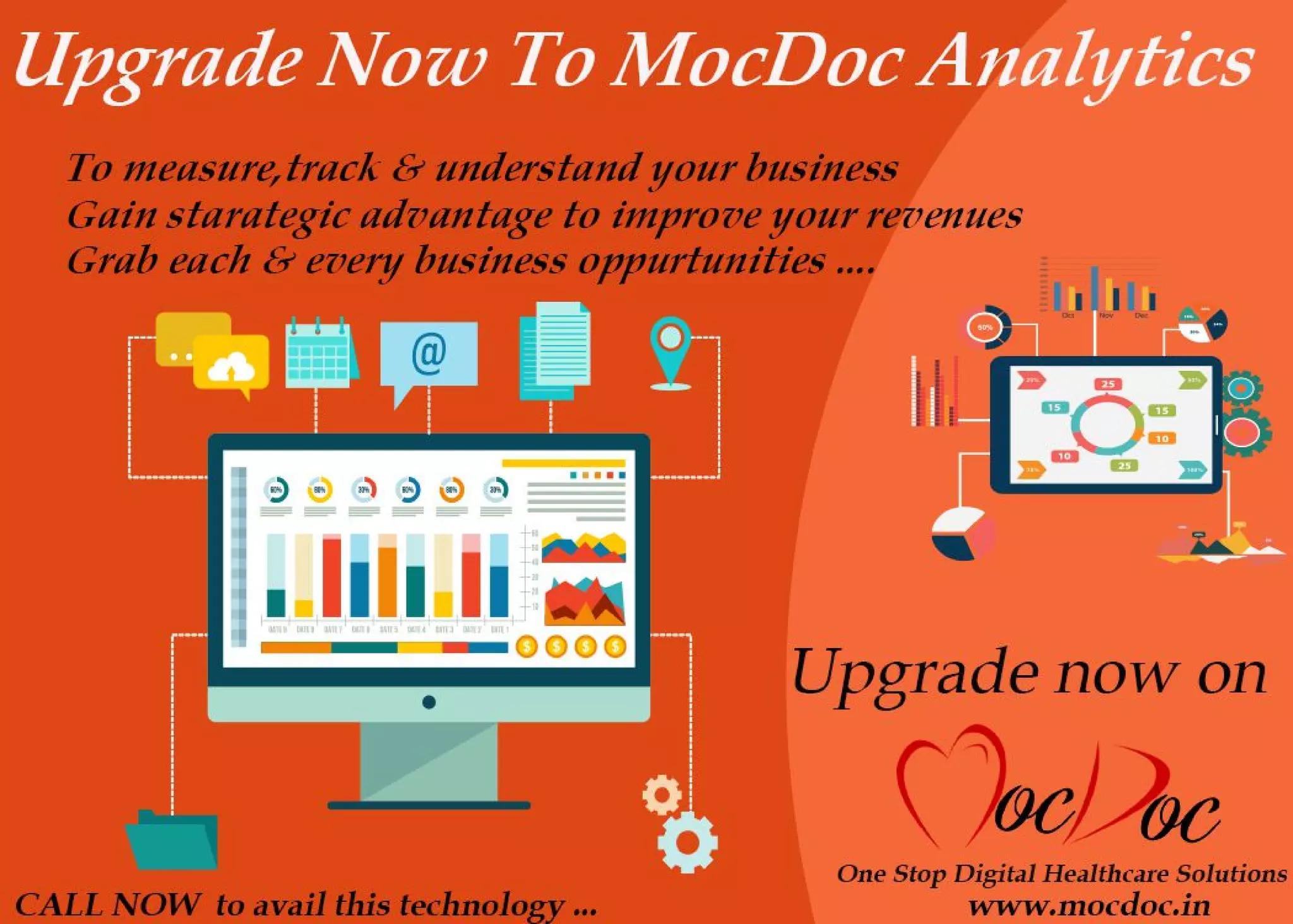 MocDoc highlights | PDF