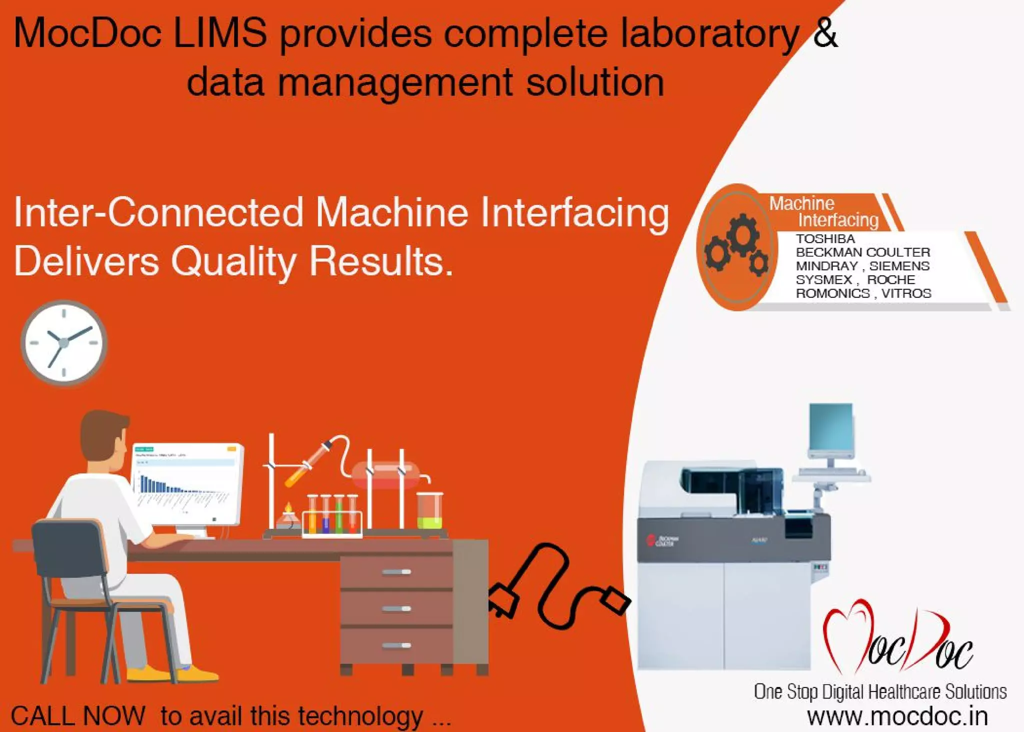 MocDoc highlights | PDF