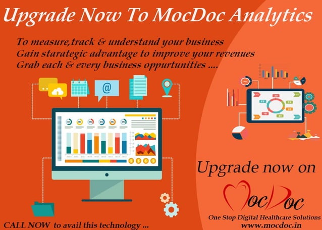 MocDoc highlights | PDF