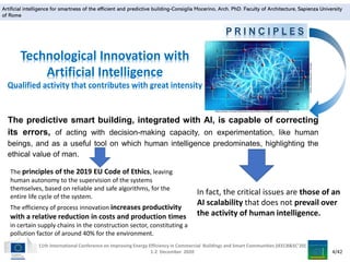 mocerino_ieecbsc20._publication.pdf
