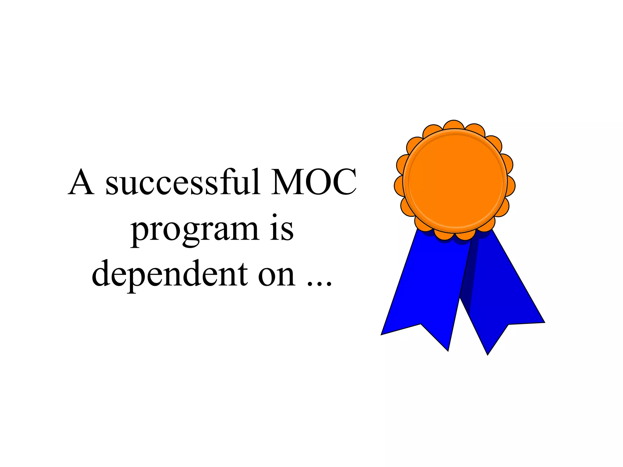 management of change | PPT