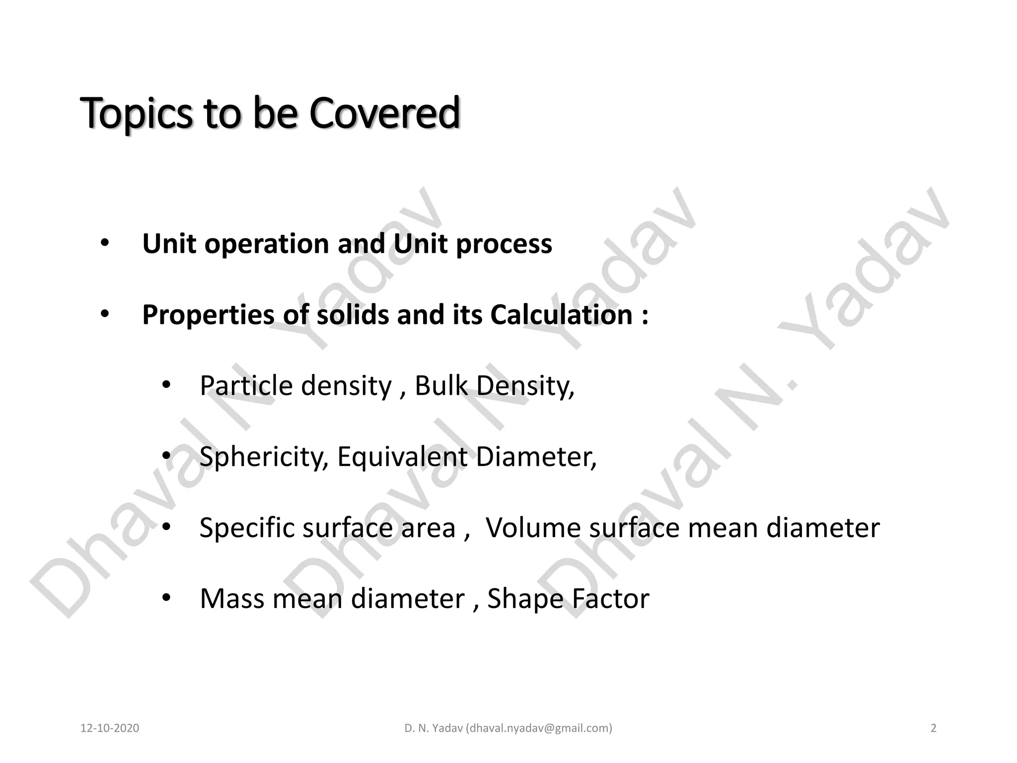 Mo ch 1_properties of particulate solid_complete_10.12.2020