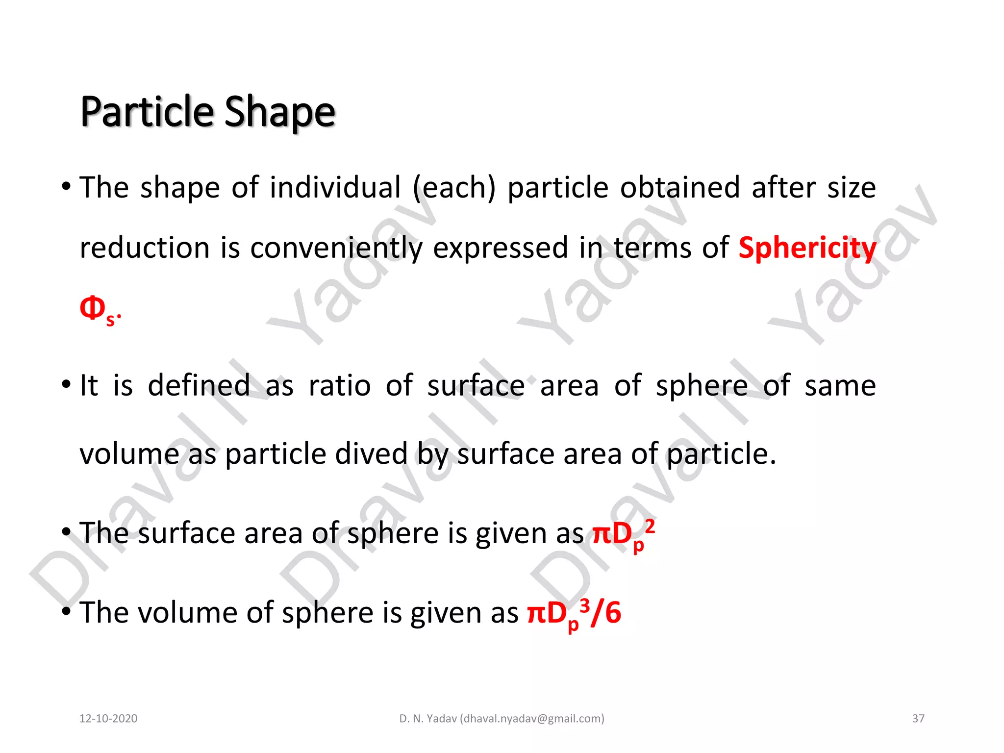 Mo ch 1_properties of particulate solid_complete_10.12.2020