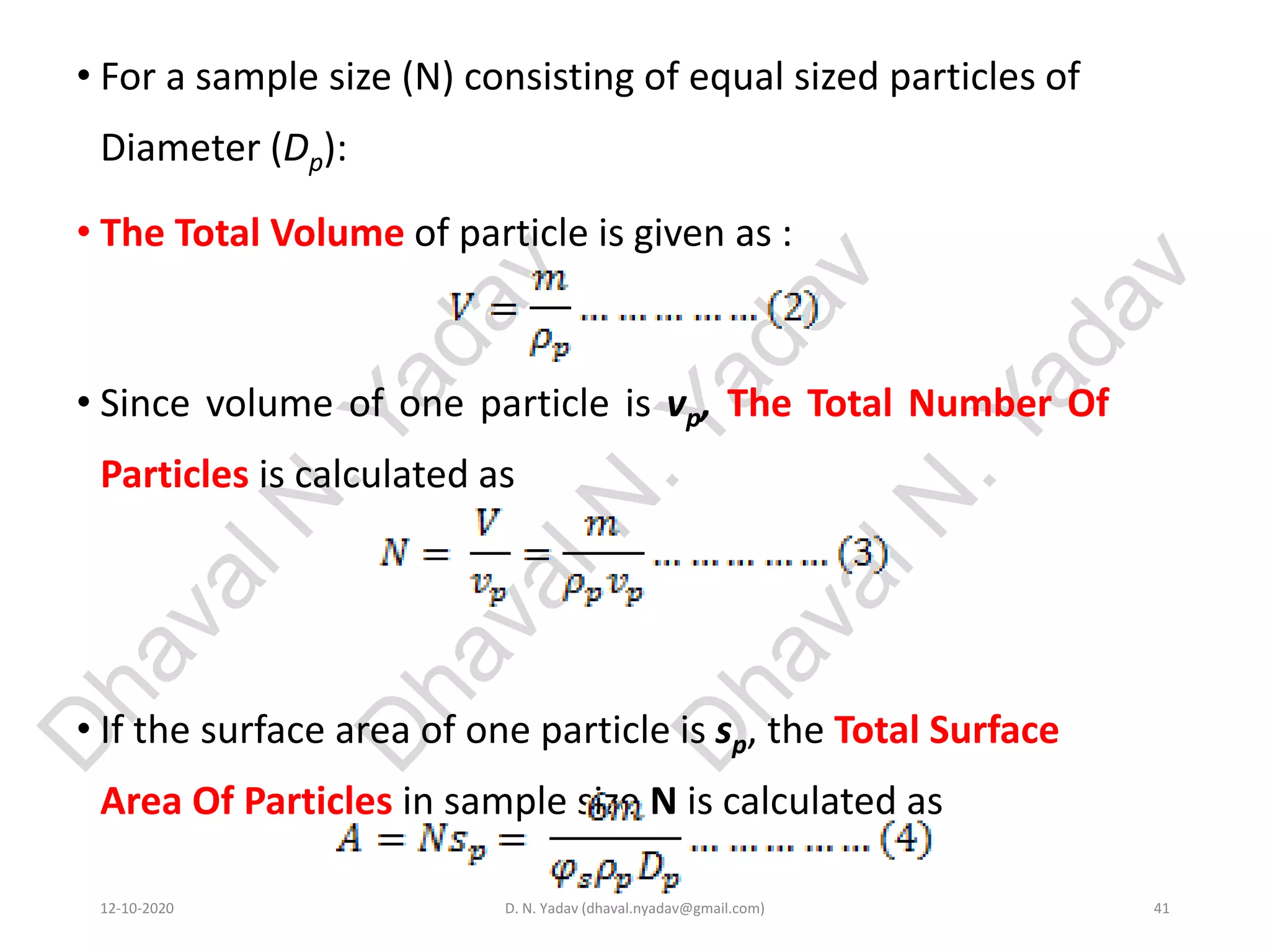 Mo ch 1_properties of particulate solid_complete_10.12.2020