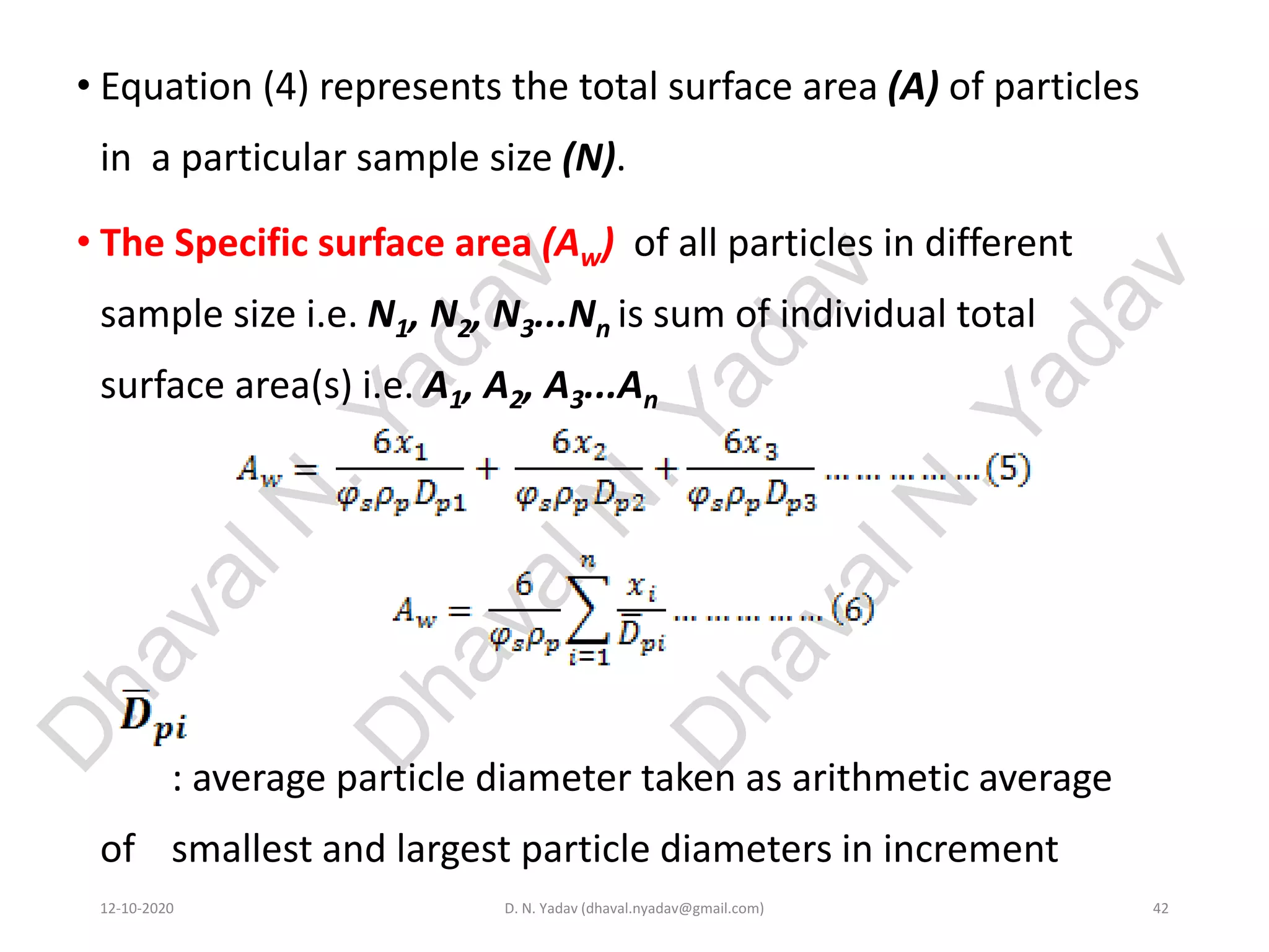 Mo ch 1_properties of particulate solid_complete_10.12.2020