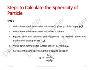 Mo ch 1_properties of particulate solid_complete_10.12.2020