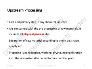 Mo ch 1_properties of particulate solid_complete_10.12.2020
