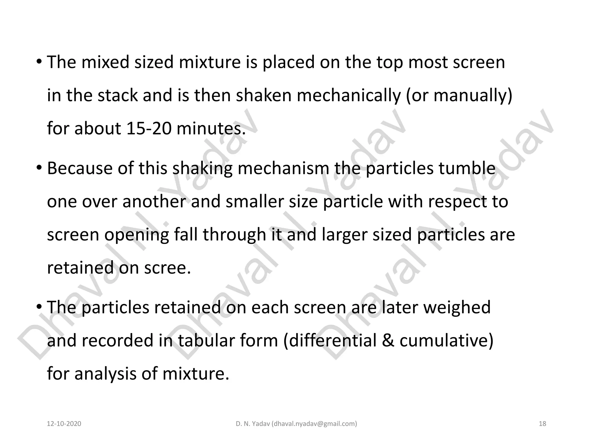 MO ch 2_screening_complete_10.12.2020