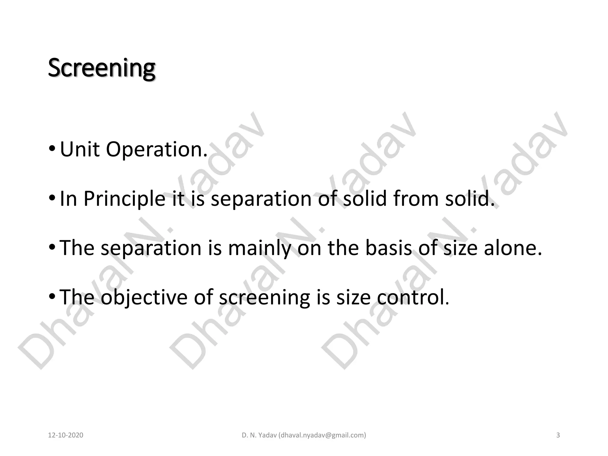 MO ch 2_screening_complete_10.12.2020