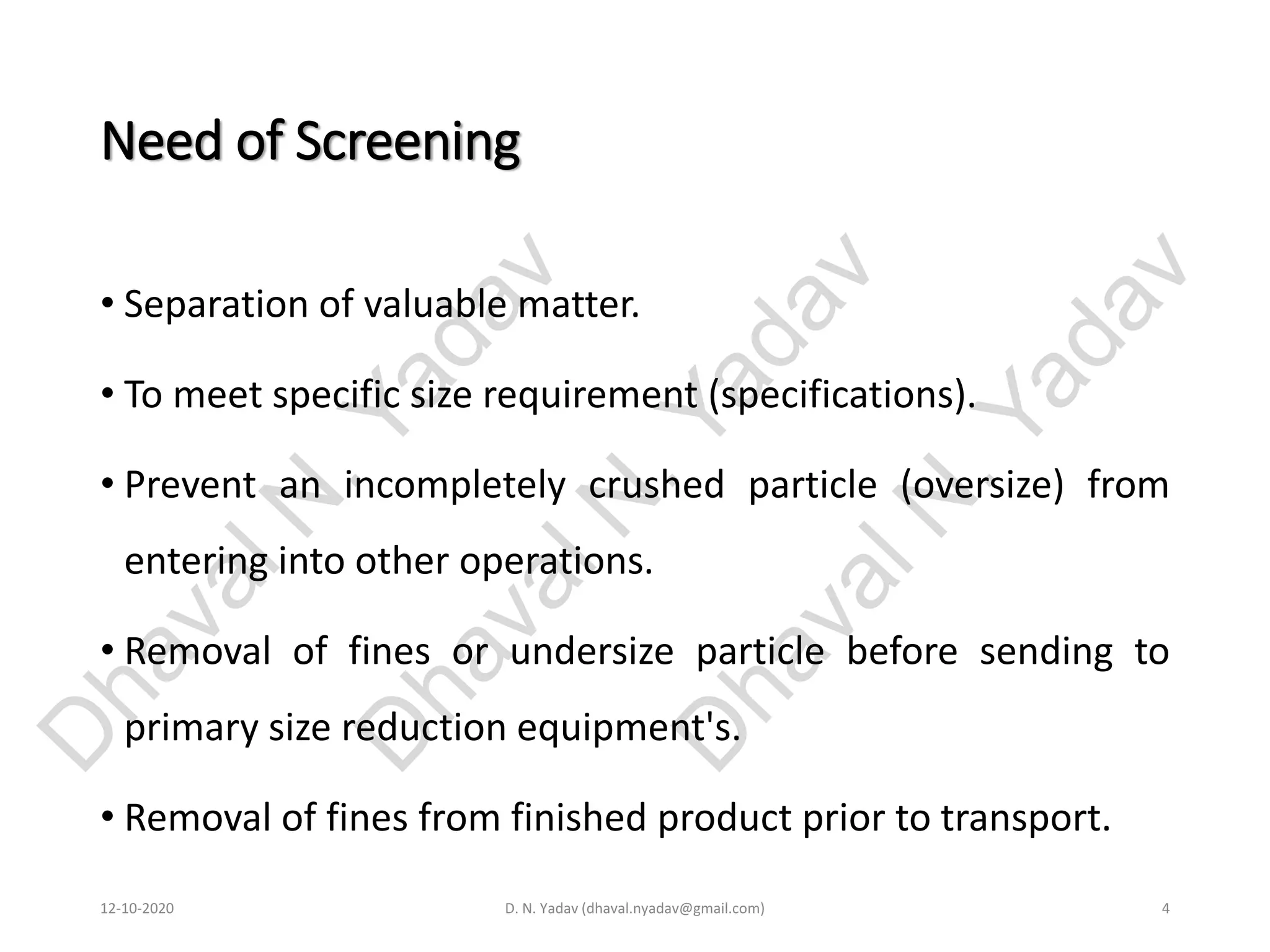 MO ch 2_screening_complete_10.12.2020