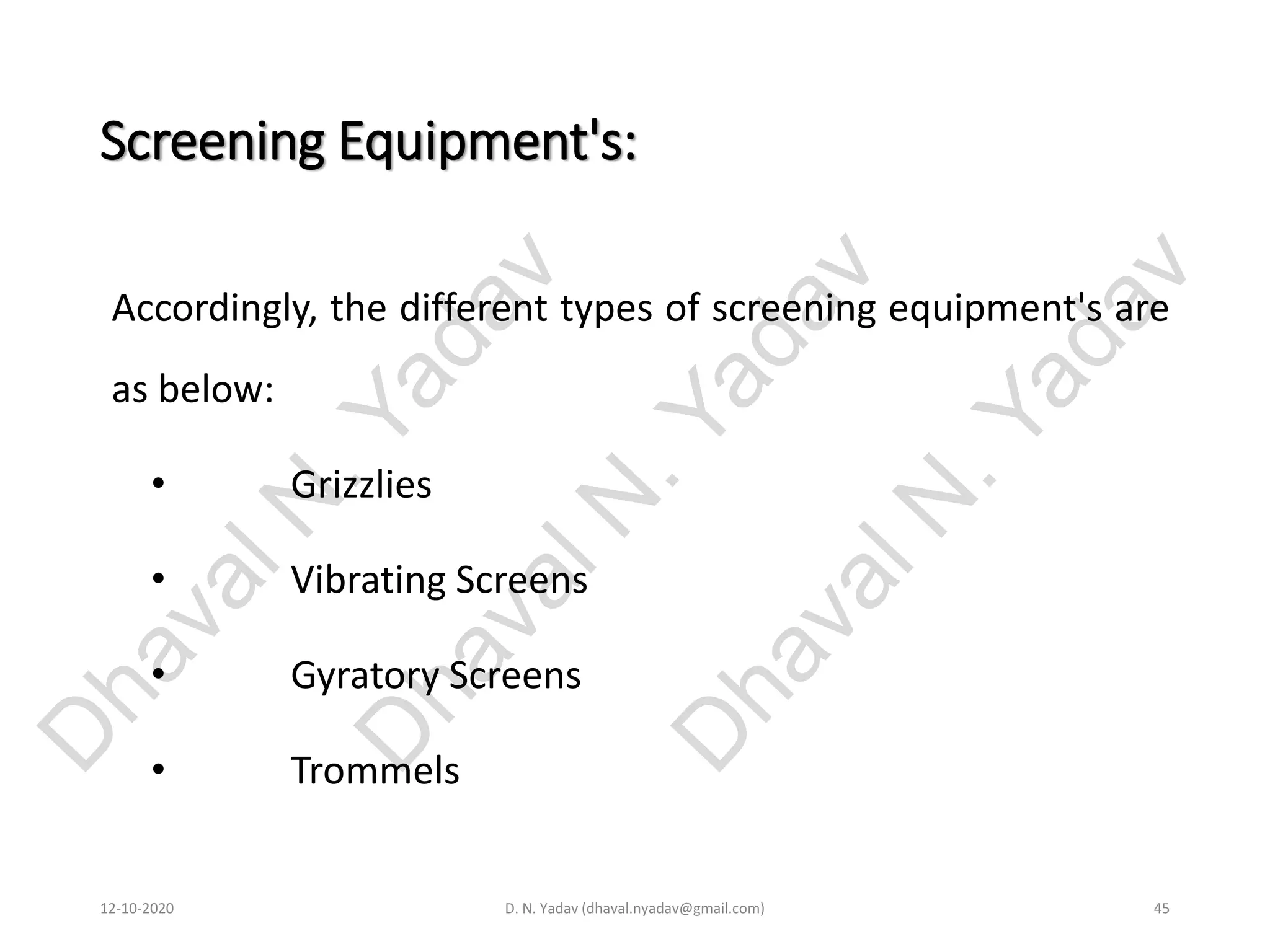 MO ch 2_screening_complete_10.12.2020