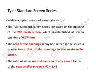 MO ch 2_screening_complete_10.12.2020