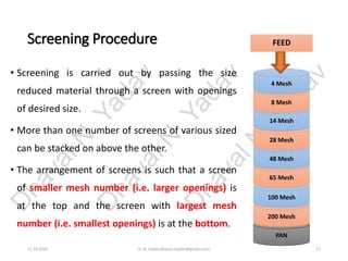 MO ch 2_screening_complete_10.12.2020